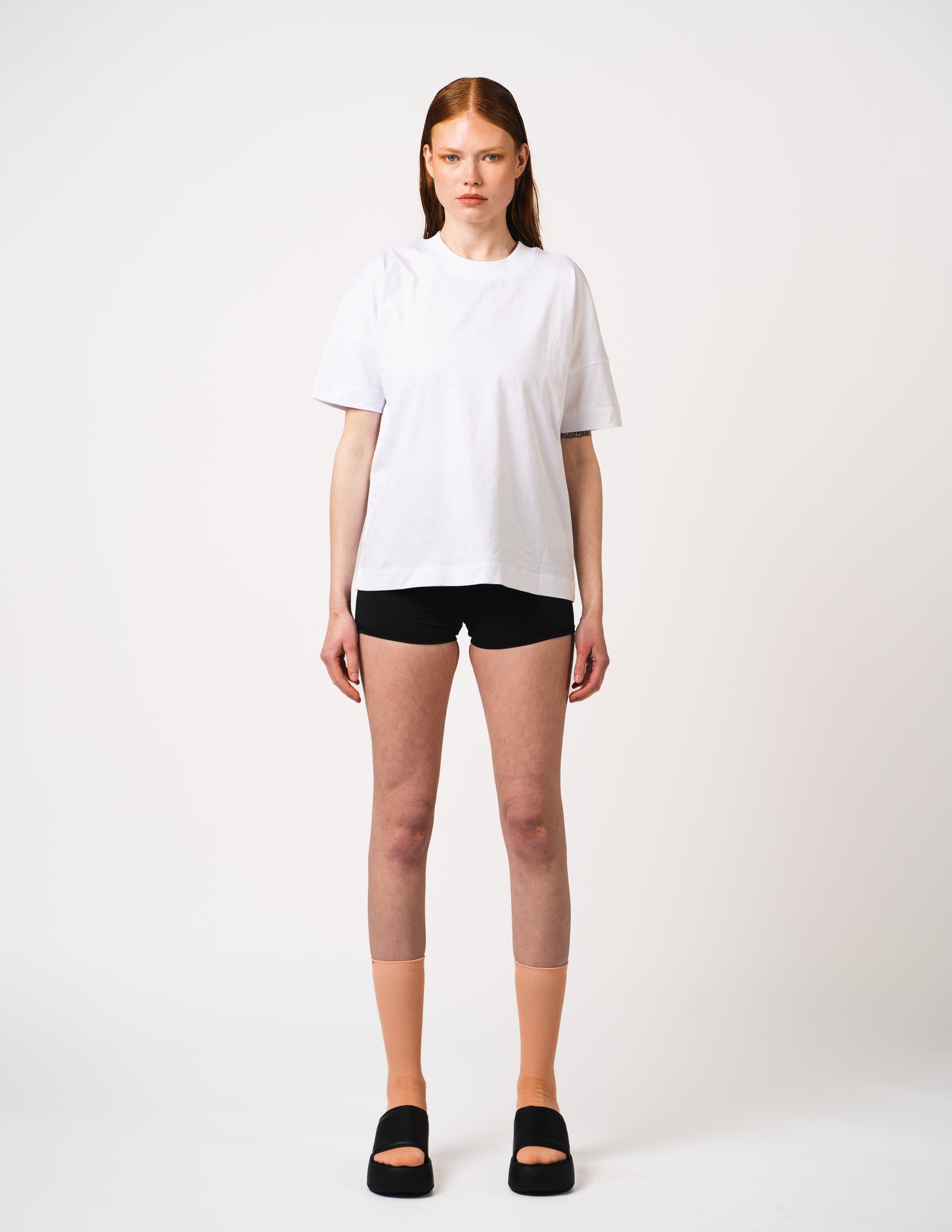 Non ink - Personalized, sustainable fashion. – NON INK