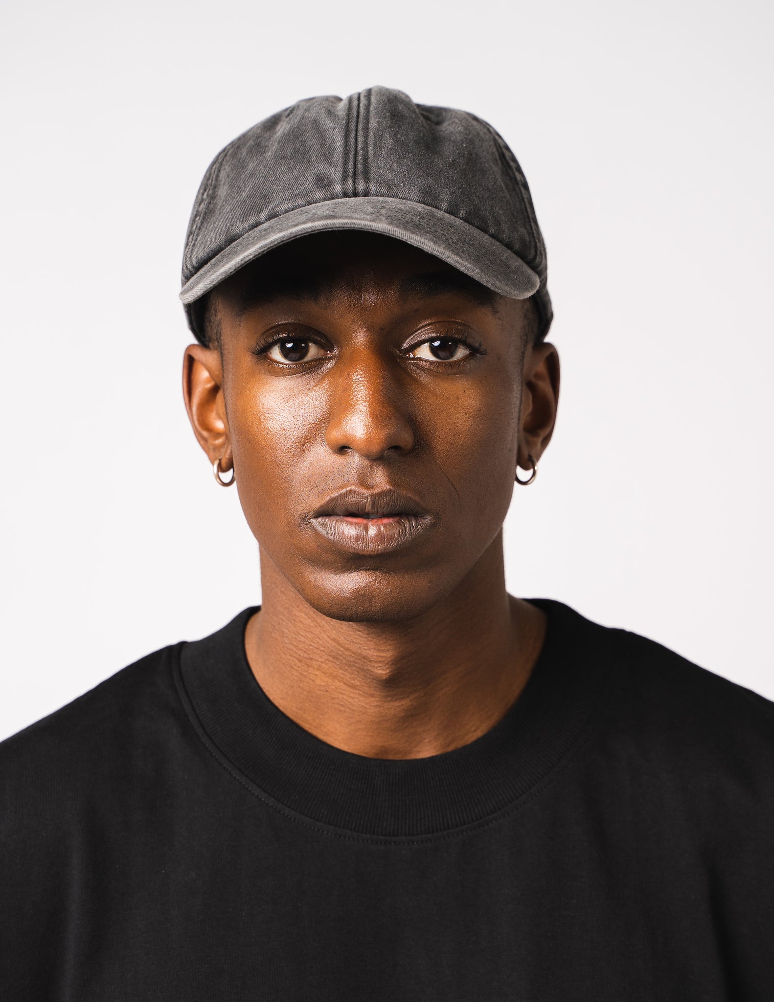 Non ink - Personalized, sustainable fashion. – NON INK