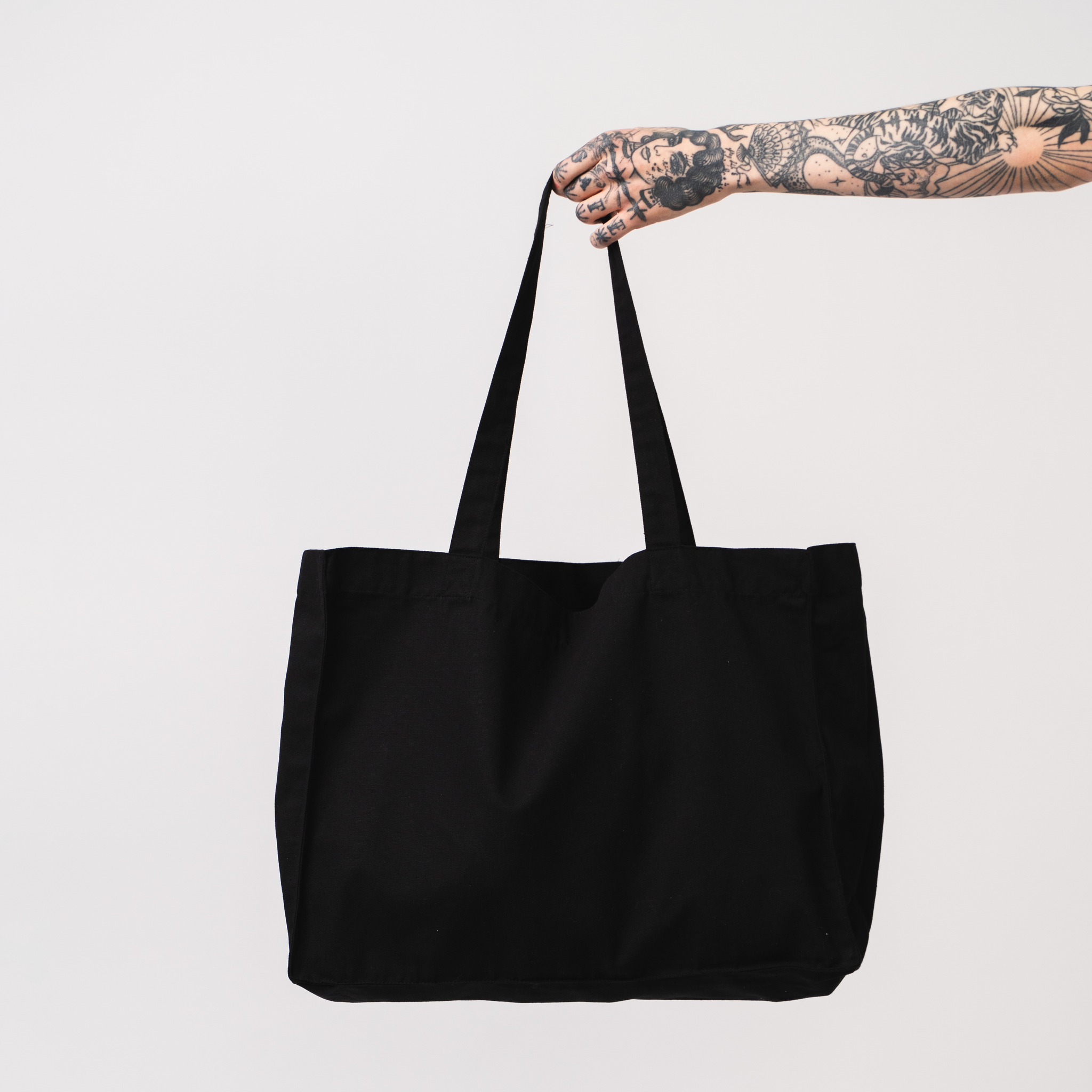 Non ink - Personalized, sustainable fashion. – NON INK